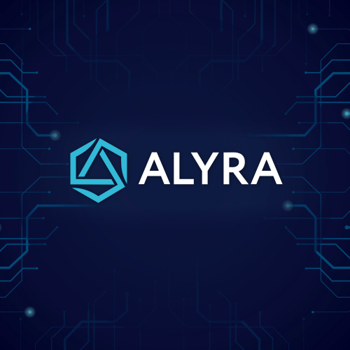 BREXONS – Cazando Hyips