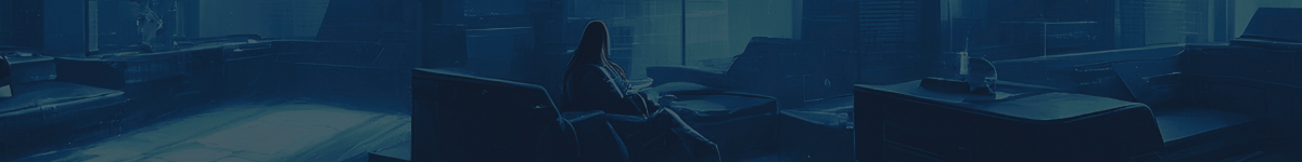 3XMINER – Cazando Hyips