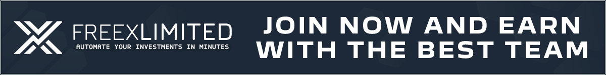 BREXONS – Cazando Hyips