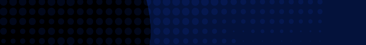 SOLTEON – Cazando Hyips