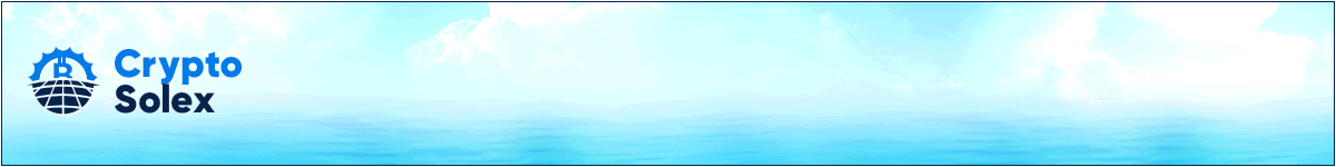 CRYPTOSOLEX – Cazando Hyips