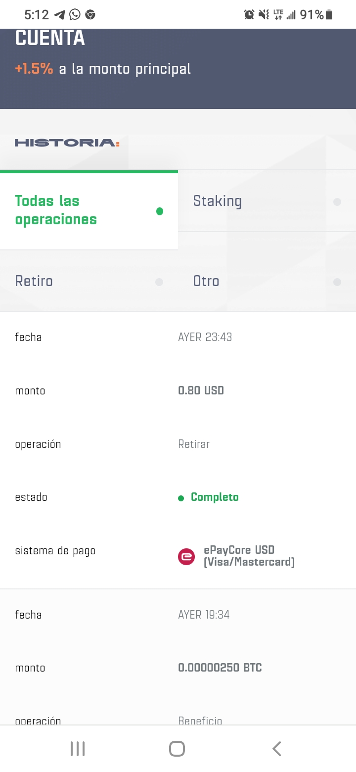 HENBBO – Cazando Hyips