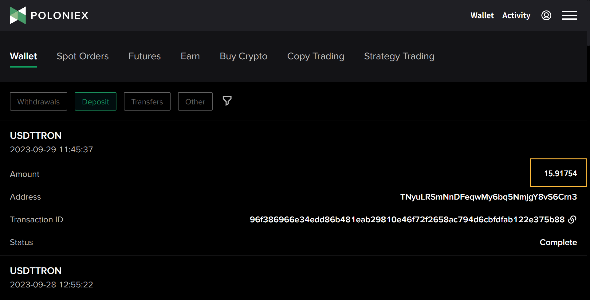 HENBBO – Cazando Hyips