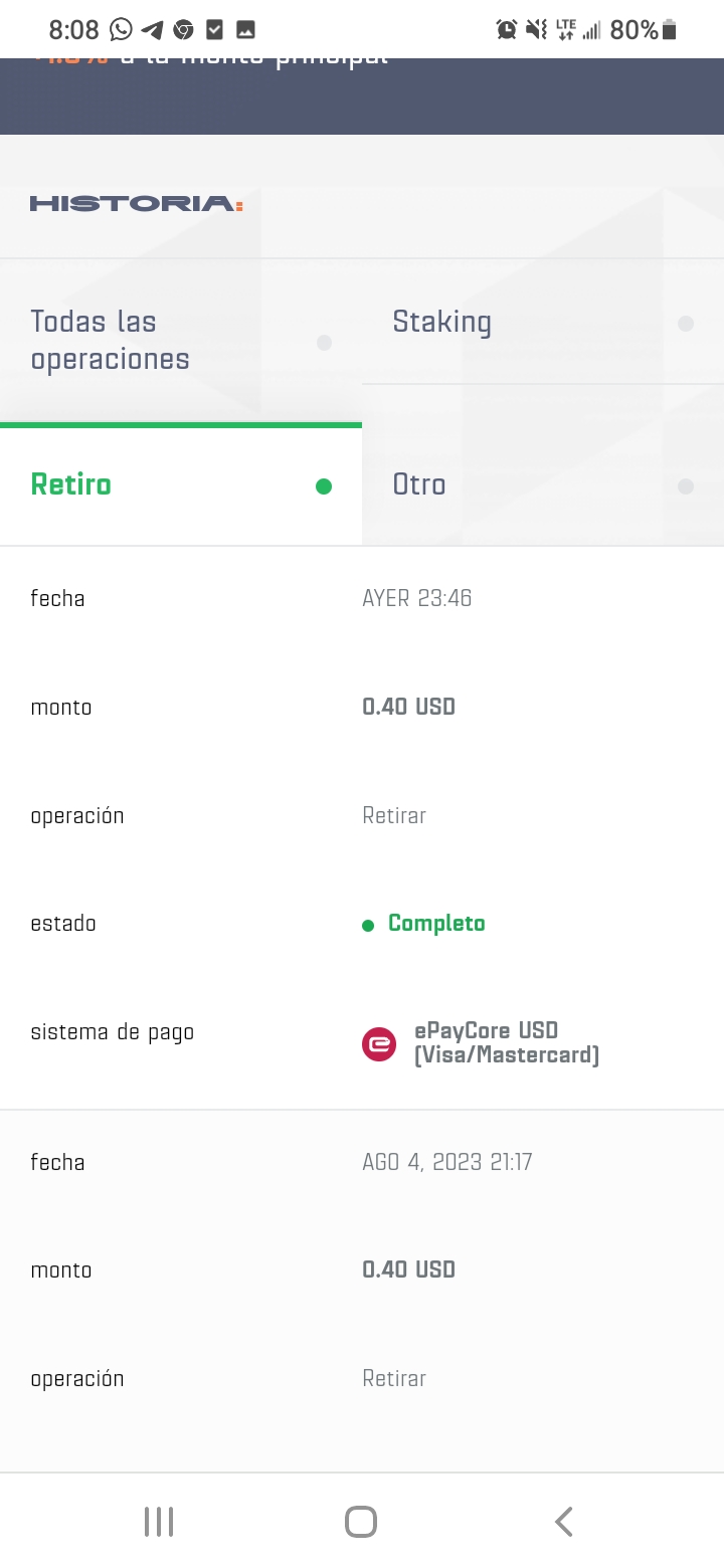 HENBBO – Cazando Hyips