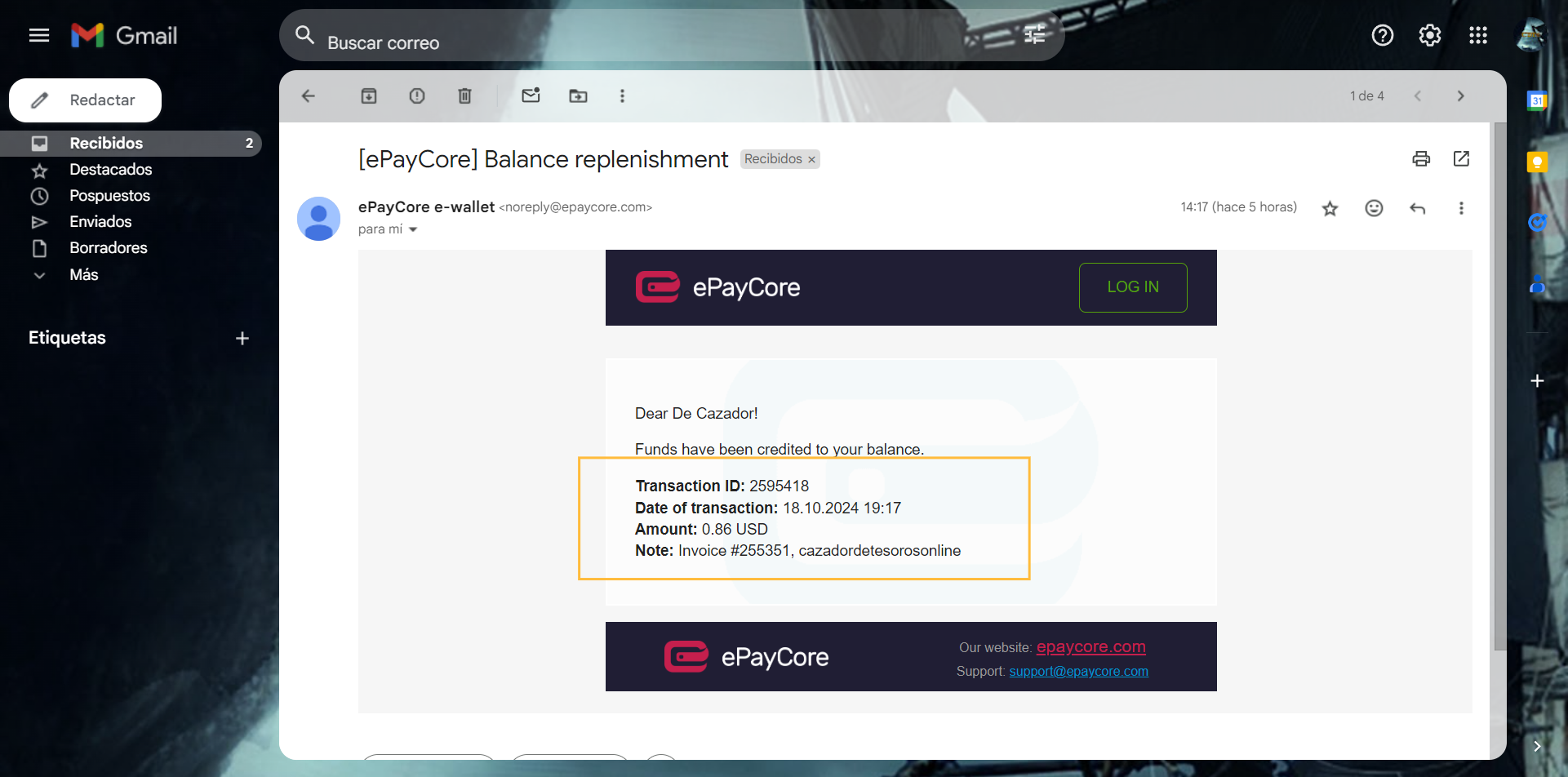 SELWIX 3.0 - Ganar Dinero por Internet