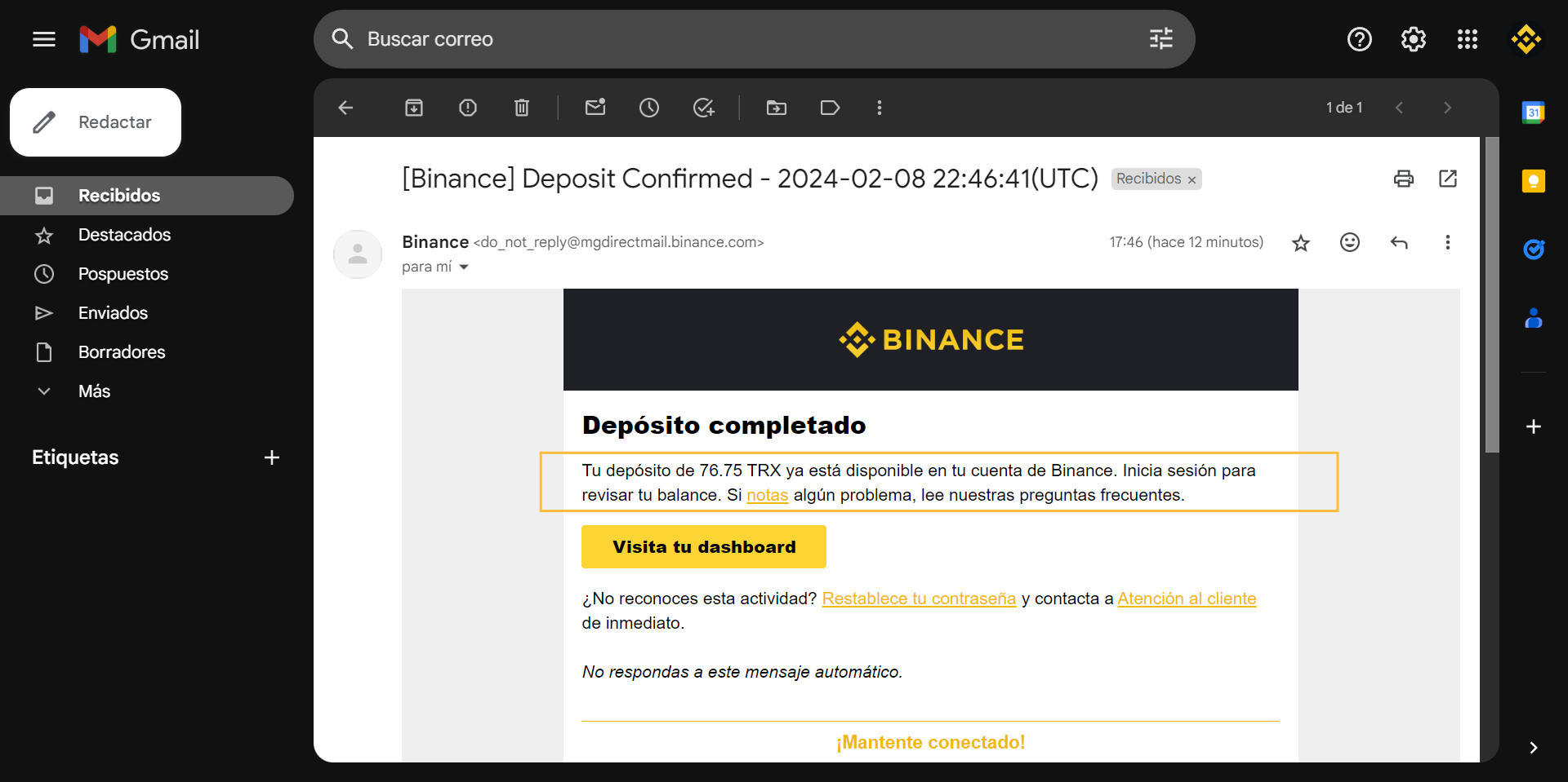 SMARTPROCESS – Cazando Hyips